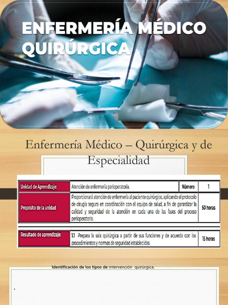 Prog Med QX | PDF | Obesidad | Cirugía