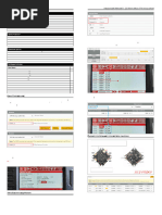 How To Setup Betaflight OSD - Configuration and Element Layout Examples ...