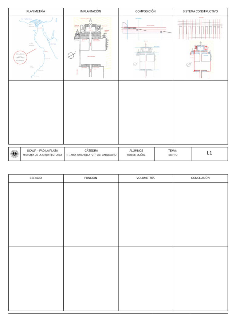 H1 Lámina TP1 | PDF