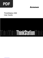 Lenovo Cloud Deploy Quick Start | PDF | Transport Layer Security ...