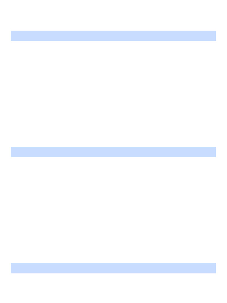 Manual Avanzado SQL PL SQL Oracle19c | PDF | Pl / Sql | SQL