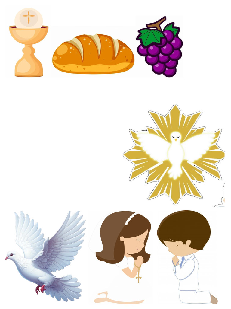 Topper Super Torta | PDF