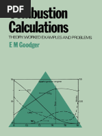 CIH Equation Sheet 2025 | PDF | Quantity | Units Of Measurement