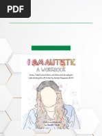 Onion Reflection Model | PDF | Behavior | Identity (Social Science)