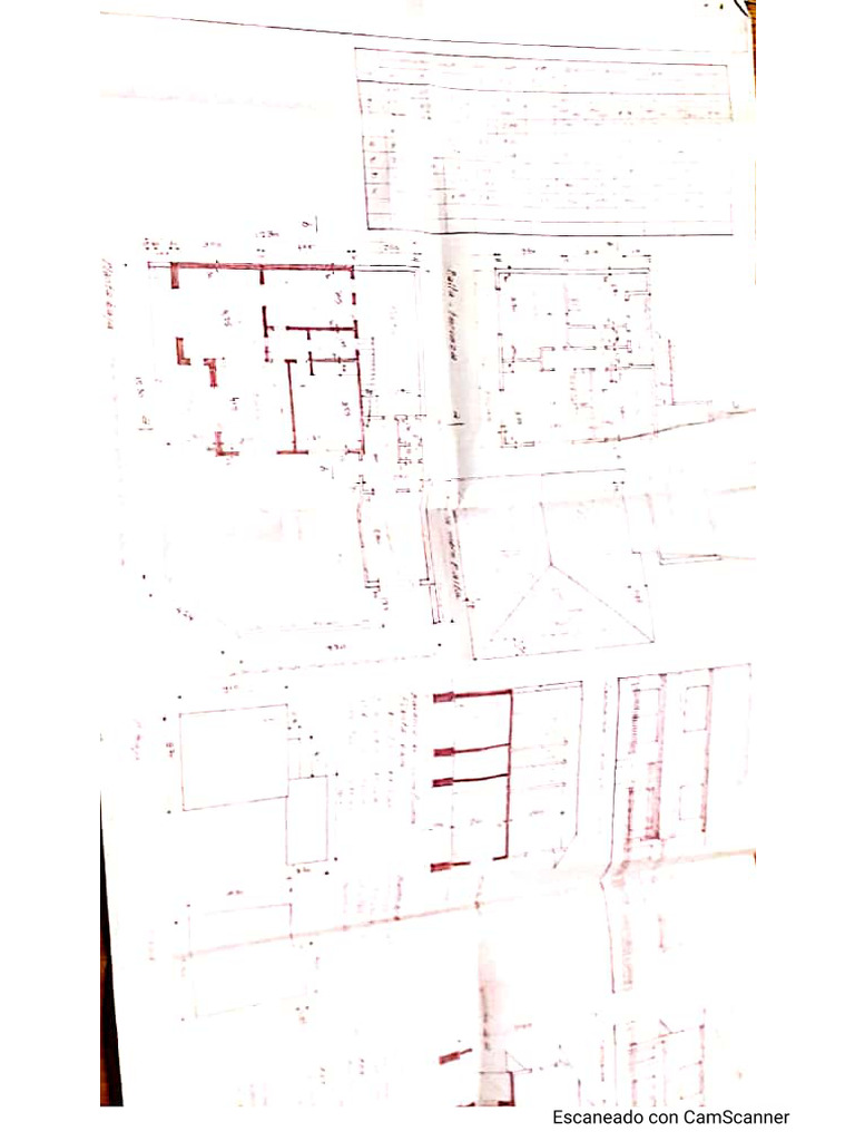 31 FP | PDF