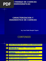 Modelo de Acta de Compromiso | PDF