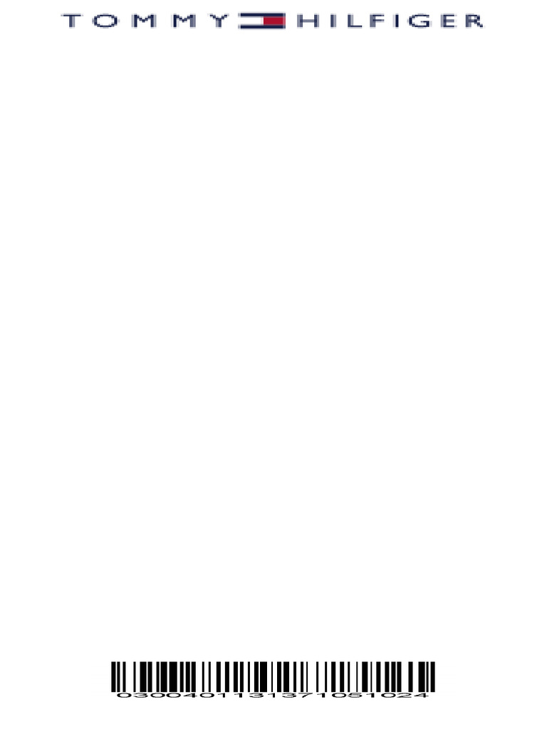 Ticket 3004 131371 Receipt Axo | PDF