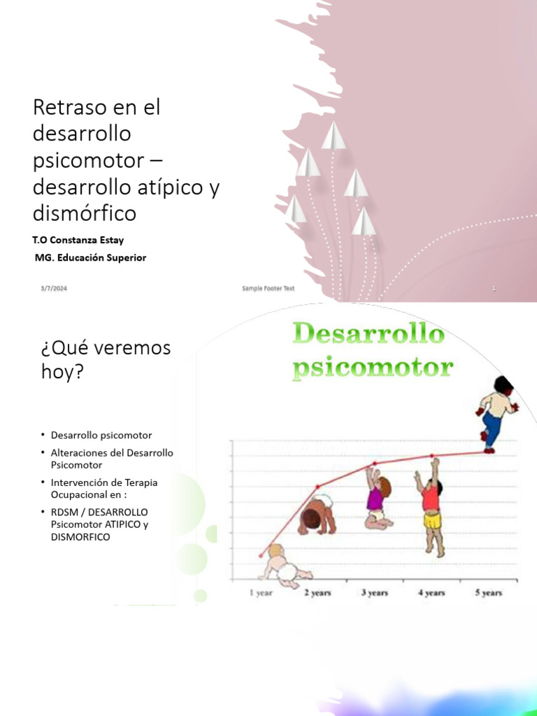 Clase 2 - DSM y RDSM | PDF | Pelvis | Hombro