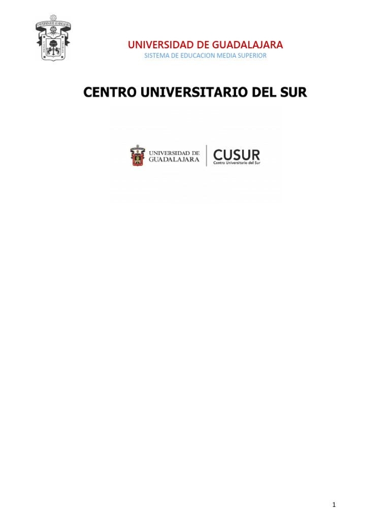 Resumen Tipos de Herencia - P | PDF | Mutación | Dominancia (Genética)