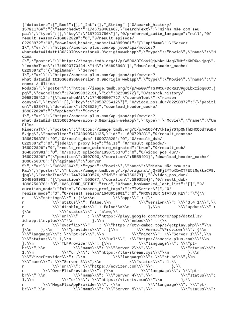 CS3 Backup 2025 06 03 19 48 | PDF