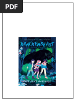 Compressed Air Pipe Size CFM Chart | PDF | Foot (Unit) | Metrology