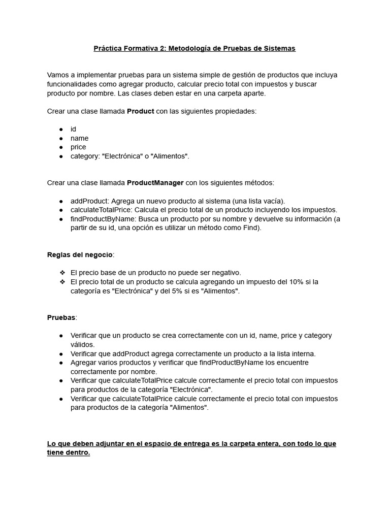 PFO2 Testing IPFS29 | PDF