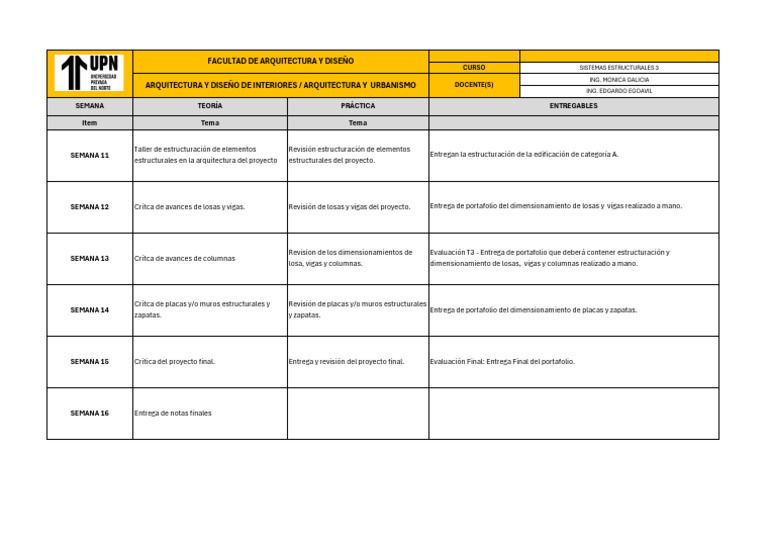 Entregables t3 y Ef. | PDF
