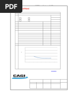 Ga75 VSD Plus C 142 Cagi Sheet 125 Psi | PDF | Gases | Gas Technologies