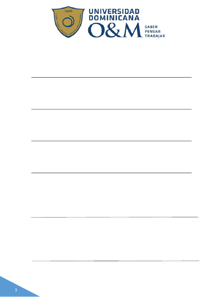 Estandares de Wifi - Elisa P. | PDF | Ieee 802.11 | Wifi