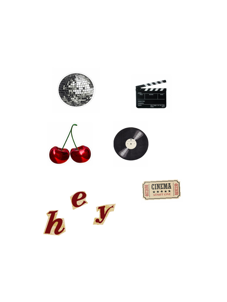 Design Sem Nome - 20250602 - 135653 - 0000 | PDF