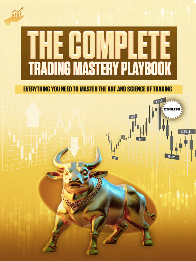 Multi-Time Frame Trading Strategies | PDF | Technical Analysis | Market ...