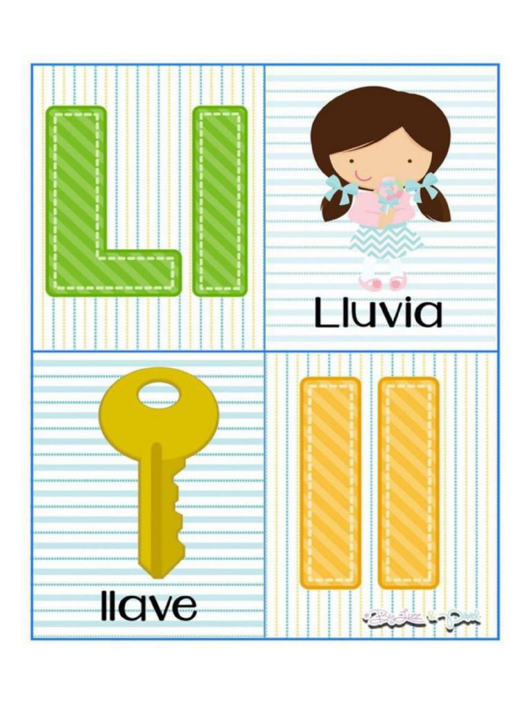 ImageToPDF 20250603 175830 | PDF