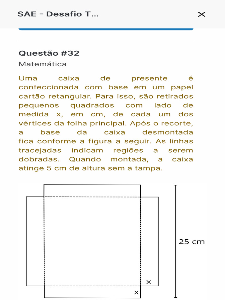 Studos 4 | PDF
