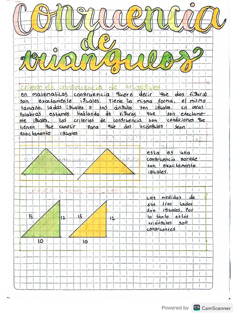 Studytok Tema 14 | PDF