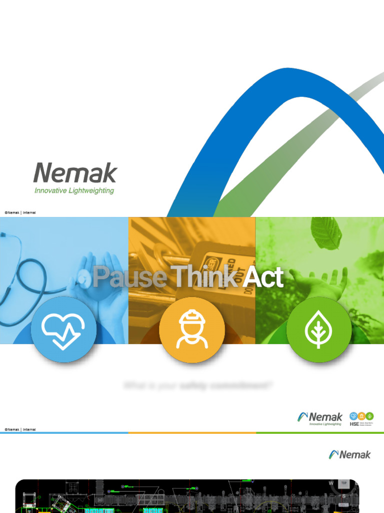 Transfer Administration | PDF