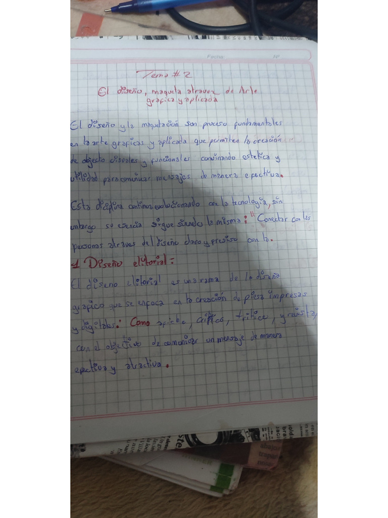 Beimar Solares | PDF