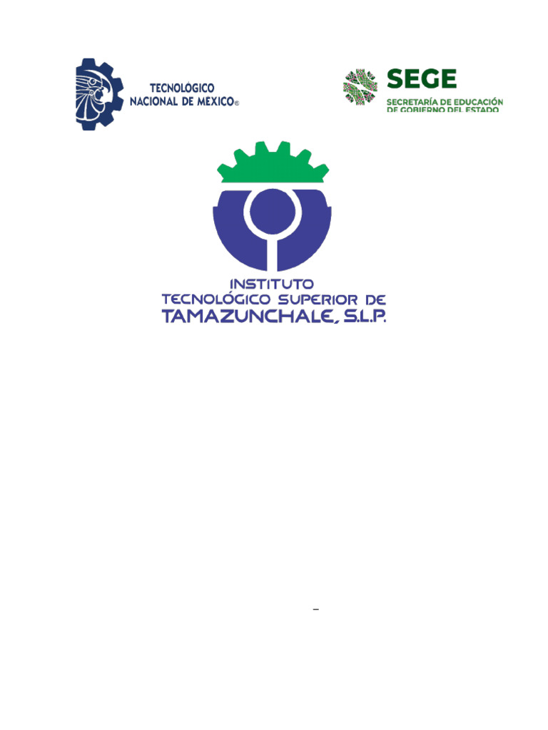 U2_Act 2 Cuadro de Análisis de Papers | PDF