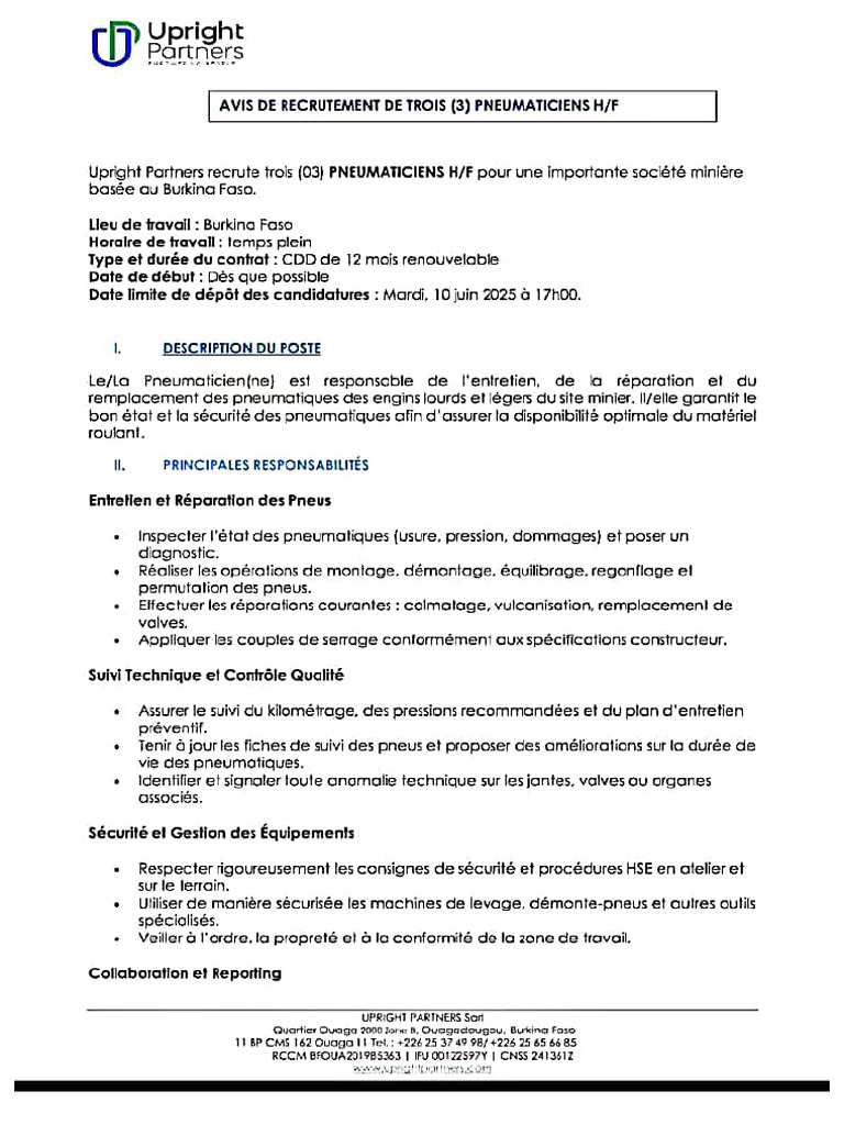 Pneumatic Iens | PDF