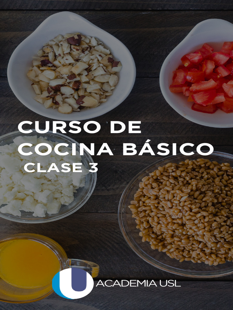 Clase 3 - Pizza, Faina, Focaccia y Pan de Leche | PDF | Pizza | Panes