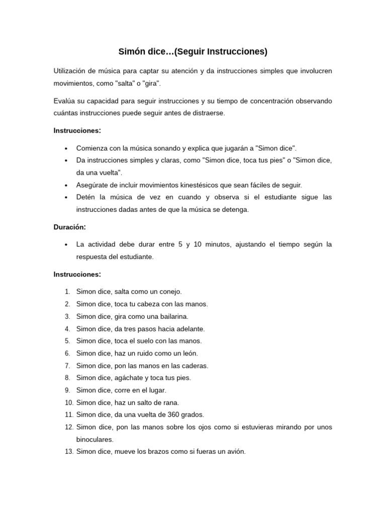 Actividad Evaluativa Cata | PDF