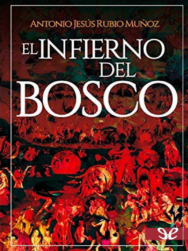 El Infierno Del Bosco | PDF