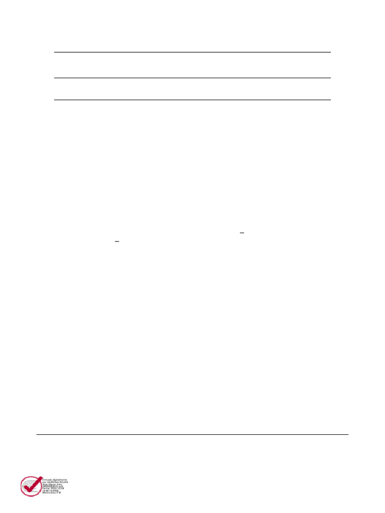 PNMP_014_2022-web | PDF | Ingenieria Eléctrica | Medición