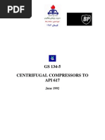 API-670 Condition Monitoring Systems - PDF | PDF