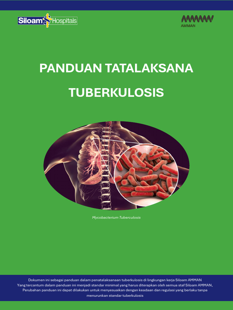 Panduan Tb Pdf