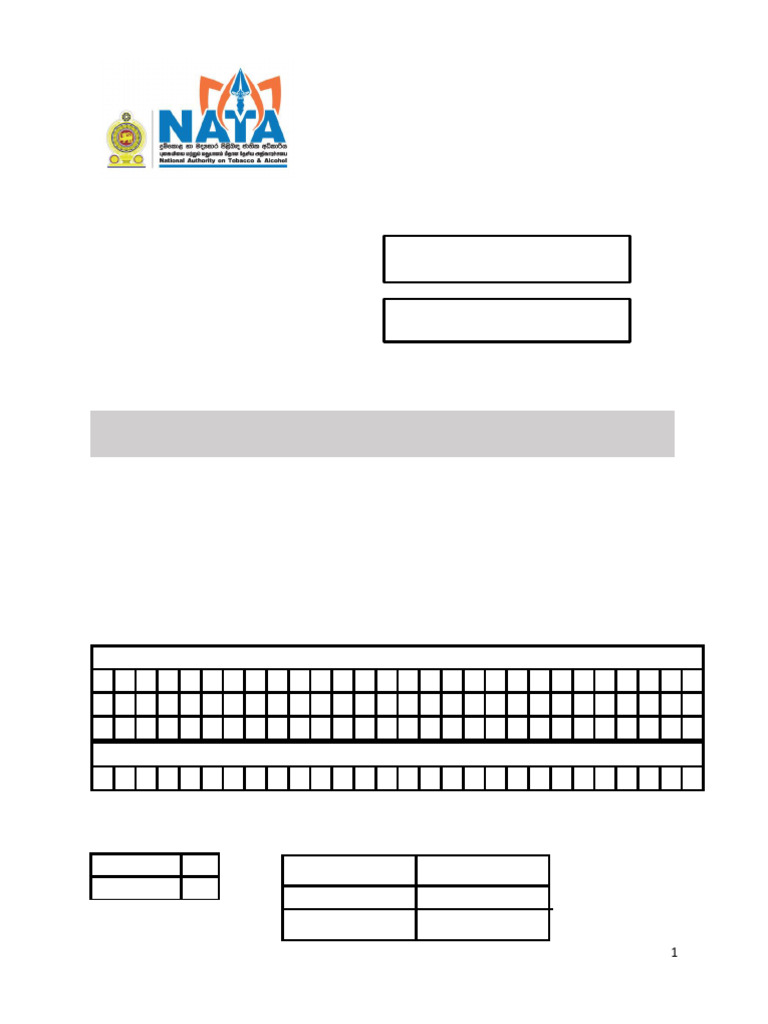 Application - Counseling Course 2025 | PDF | Academic Degree | Educational Stages