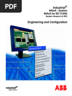 Power Script Reference Manual | PDF | Programming | Computer Program