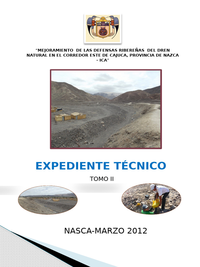 CARATULA Dren Cajuca - Tomo II | PDF