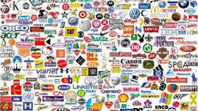 Logoteca Mmision 2024 | PDF