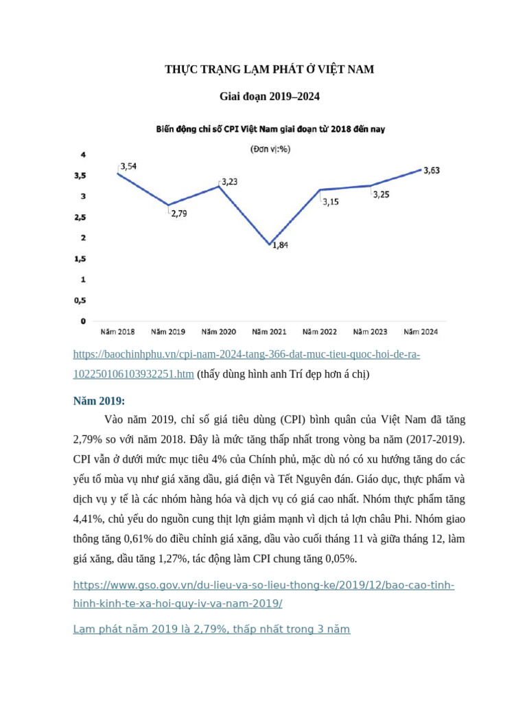 H NH-KTCT-TH C TR NG L M Phát (GĐ 2019-2024) | PDF
