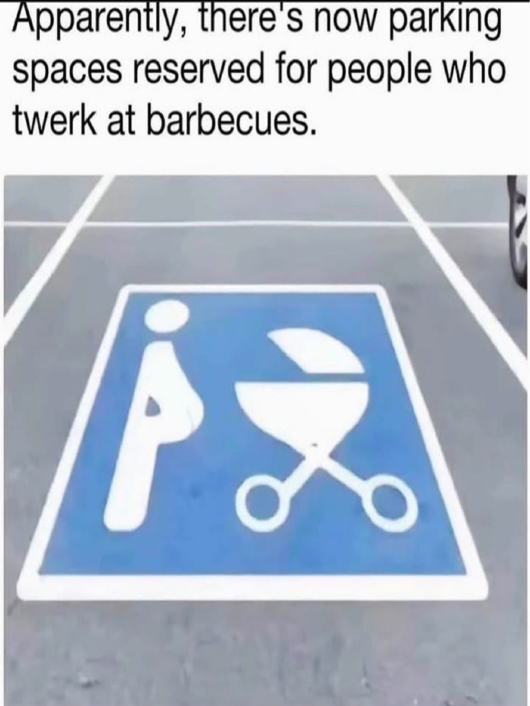 Funny Meme | PDF
