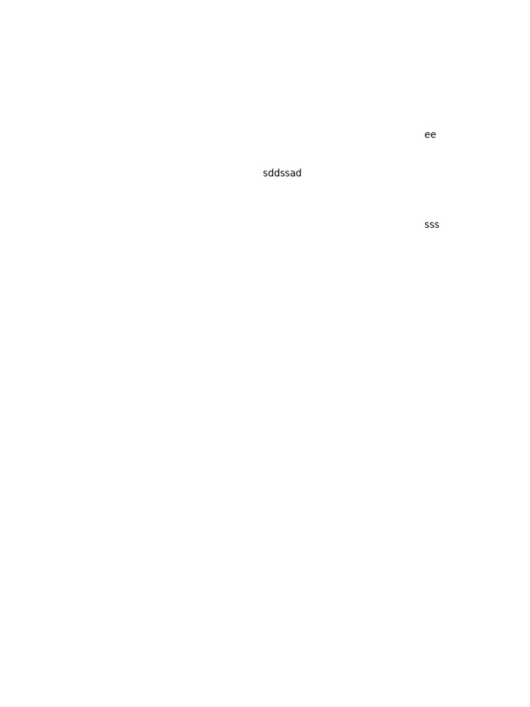 WD 11 | PDF