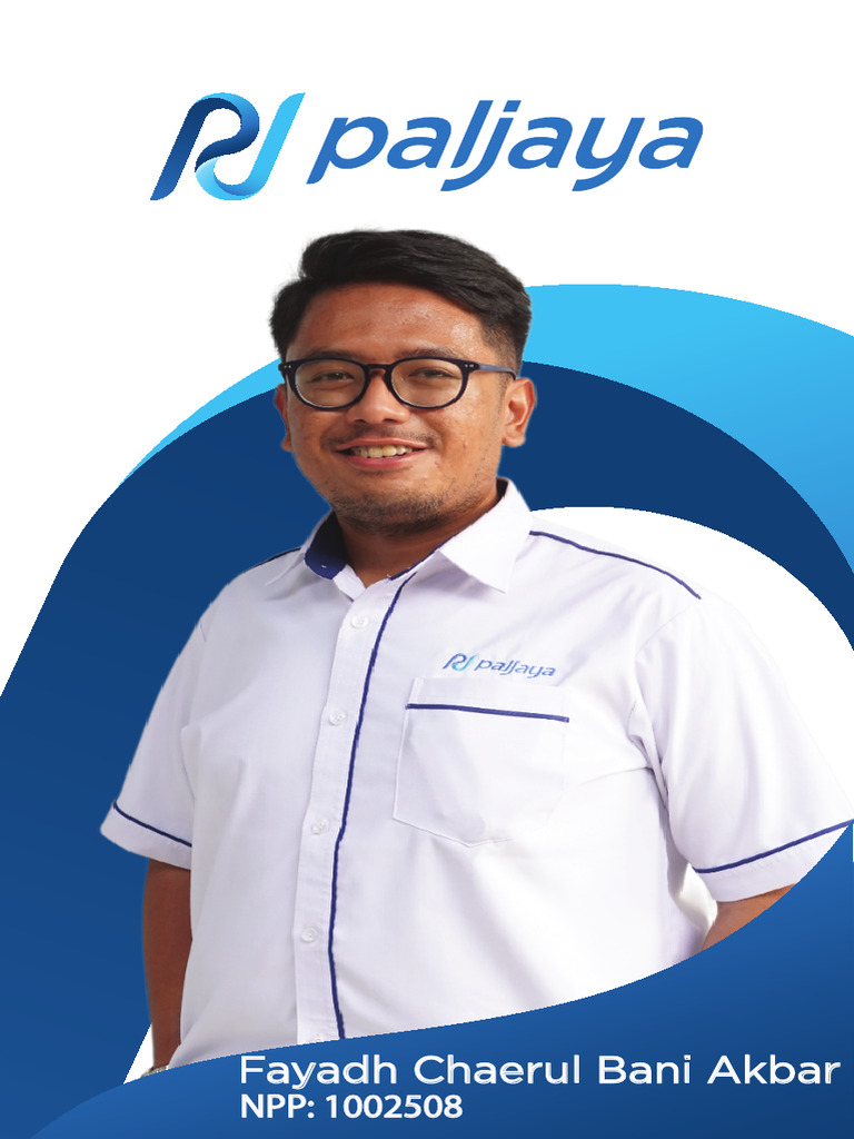 Teknik - Fayadh | PDF