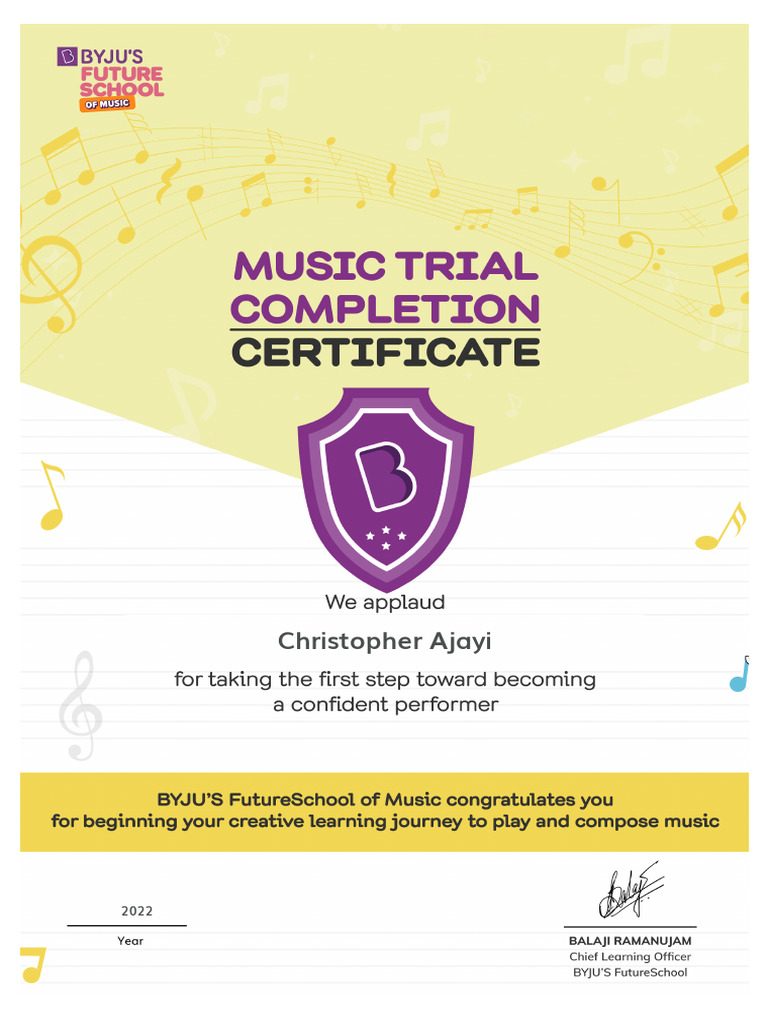 Christopher Ajayi | PDF