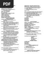 Nursing Plan of Care Concept Map - Immobility - Hip Fracture | PDF ...