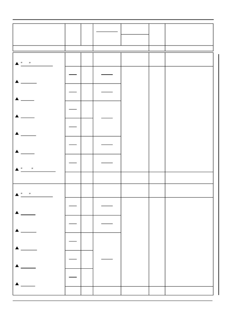 AIRAC AIP AMDT 125 141222 (VFR CORRIDOR) Effective 26 Jan 2023 | PDF ...