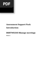 USI Student Quick Guide | PDF | Login | Password