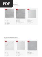Akij Ceramics Master Brochure | PDF | Tile | Architectural Elements