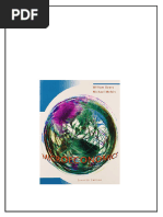 HDFC Bank Vision and Mission Statement | PDF | Banks | Taxes