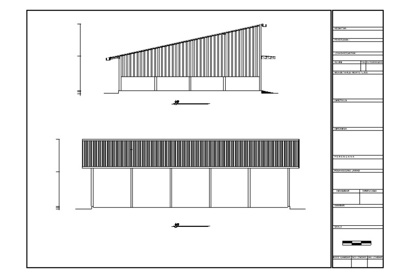 Right & Front Side | PDF