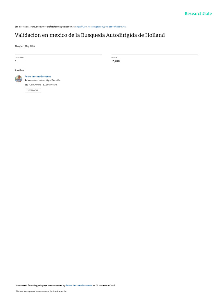 Bus Queda Auto Di Rigid As Ds | PDF